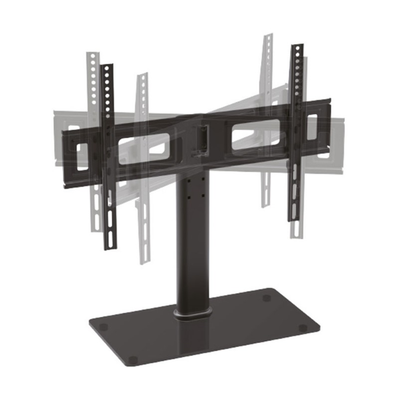 Pied de TV ajustable - SU-P70VB | Supports TV | CGV