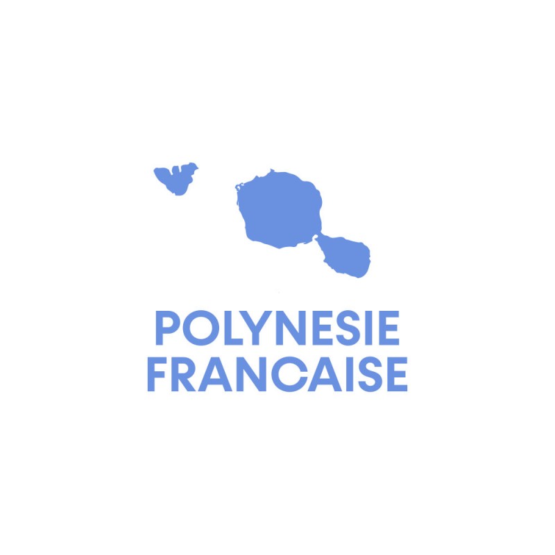 Récepteur satellite TNT UHD DOM-TOM - I-SAT UHD | Récepteurs satellite ...